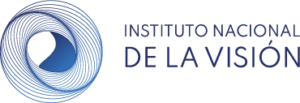 Instituto Nacional de la Visión - Oftalmología y Optometría